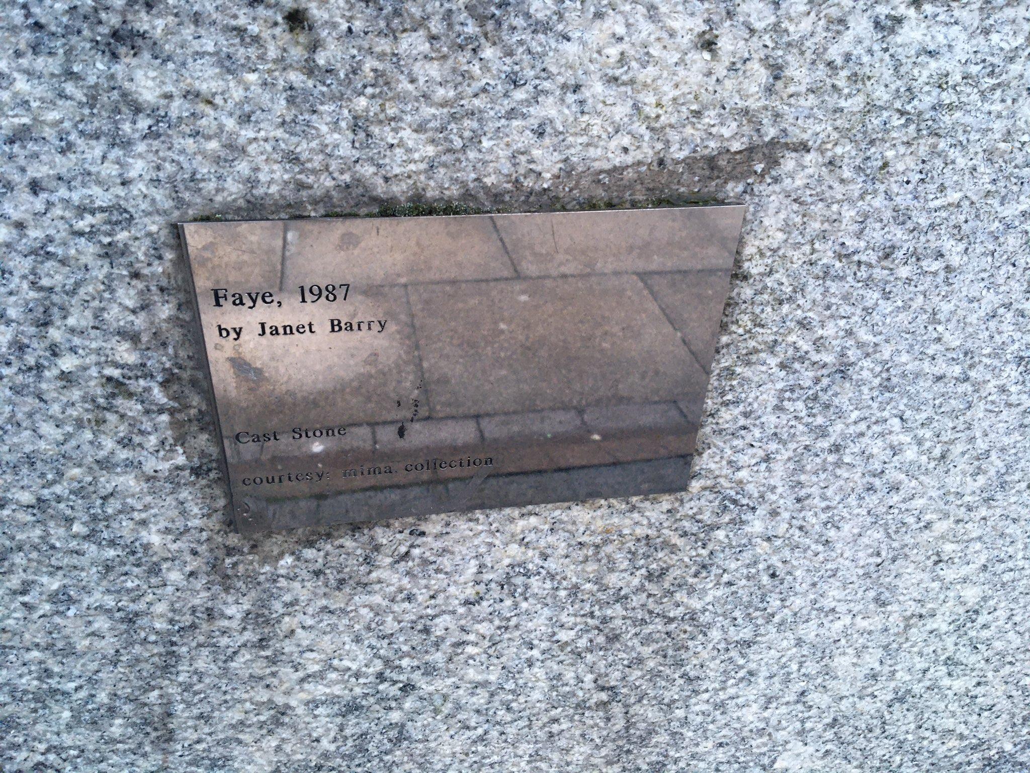 janet-barry – North East Statues
