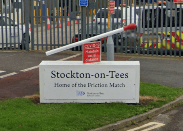 The Many Indignities of John Walker: Inventor of the Friction Match ...