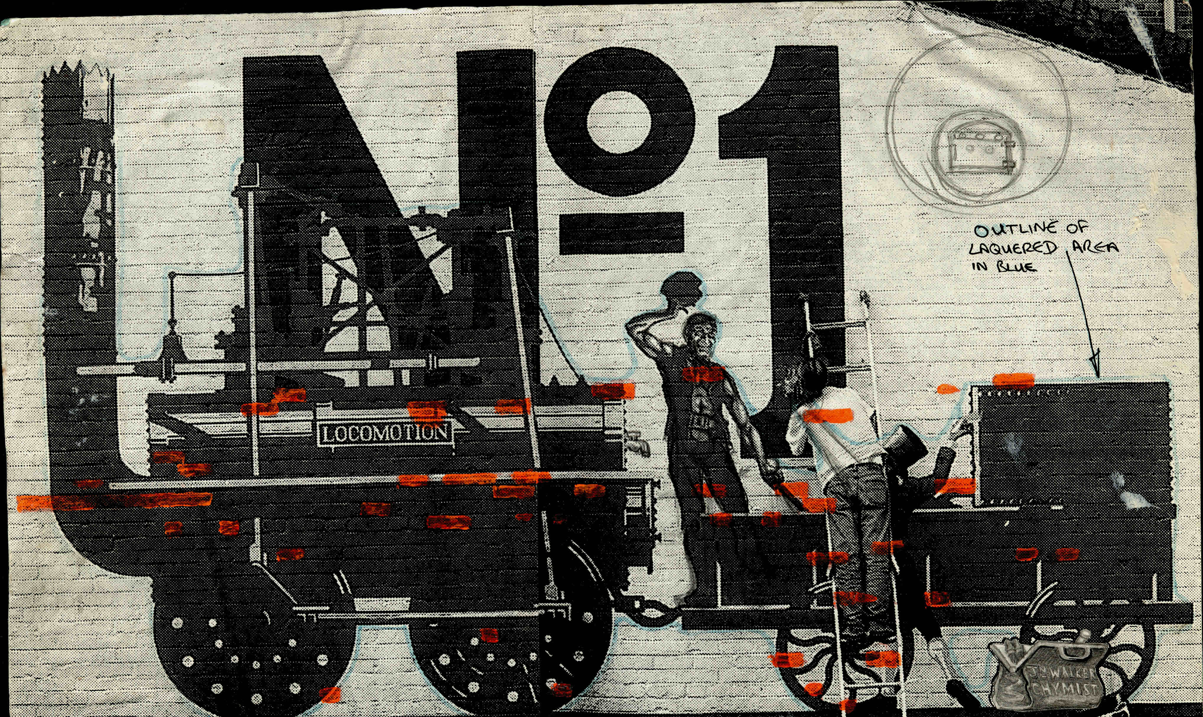locomotion-no-1-mural-stockton-on-tees-zak-newton-w-allison-bentley